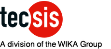 TECSIS